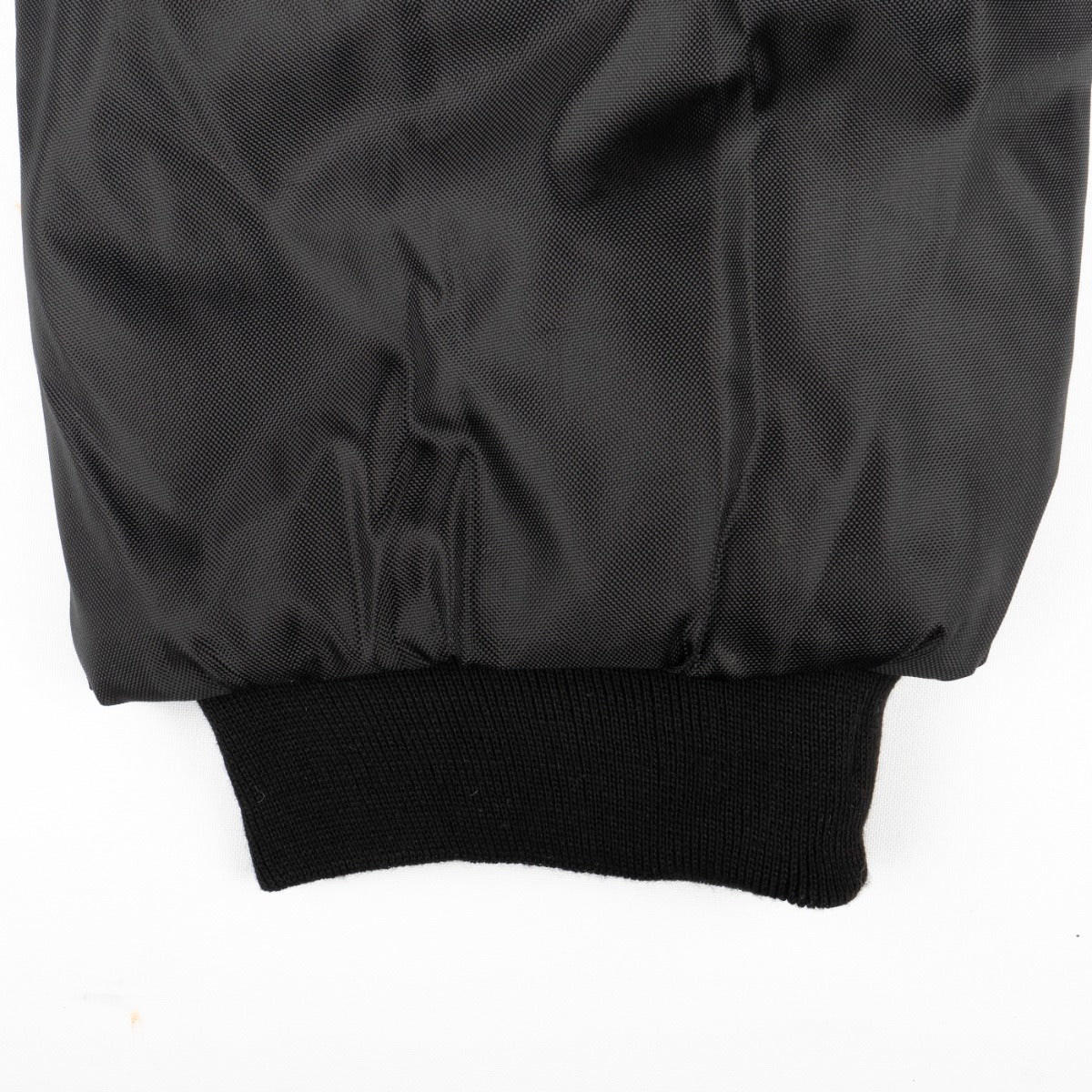 Watch-Guard Bomber Jacket (Black) – Uniform Warehouse: Security ...