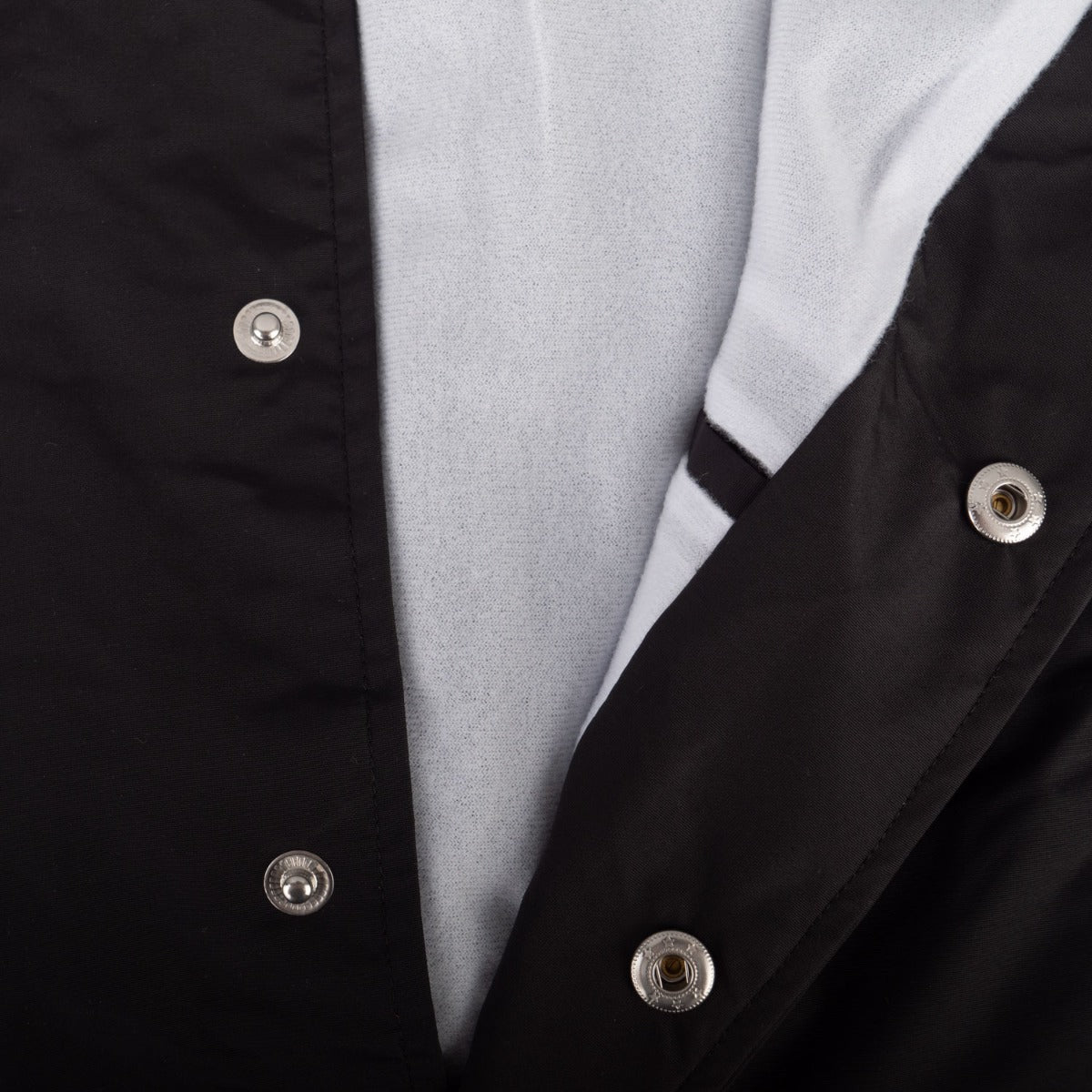 Plain Windbreakers – Uniform Warehouse: Security Uniforms, Police ...