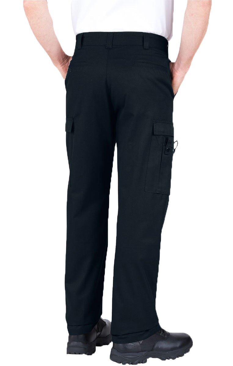 Dickies Midnight EMT Pants – Uniform Warehouse: Security Uniforms ...
