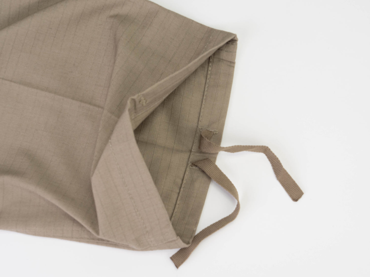 Ripstop Tactical BDU Pants – Uniform Warehouse: Security Uniforms ...