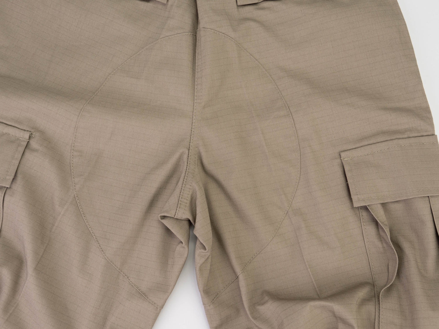Ripstop Tactical BDU Pants – Uniform Warehouse: Security Uniforms ...
