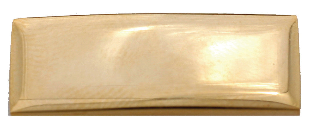 First Class Lieutenant Bar - Large (PAIR) – Uniform Warehouse: Security ...