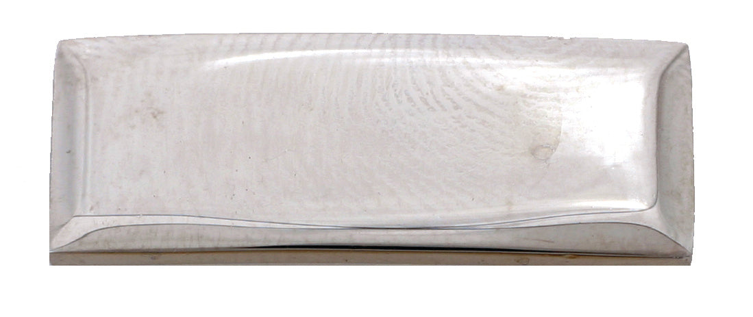 First Class Lieutenant Bar - Large (PAIR) – Uniform Warehouse: Security ...