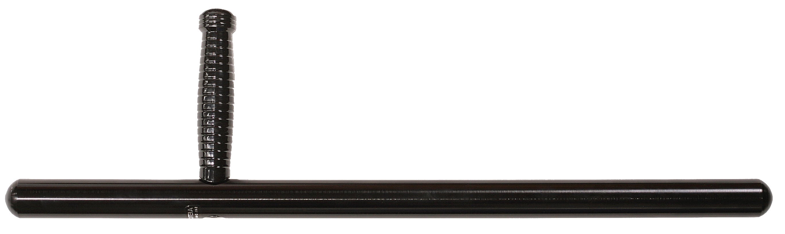 24" Fixed Handle Side Baton – Uniform Warehouse: Security Uniforms ...