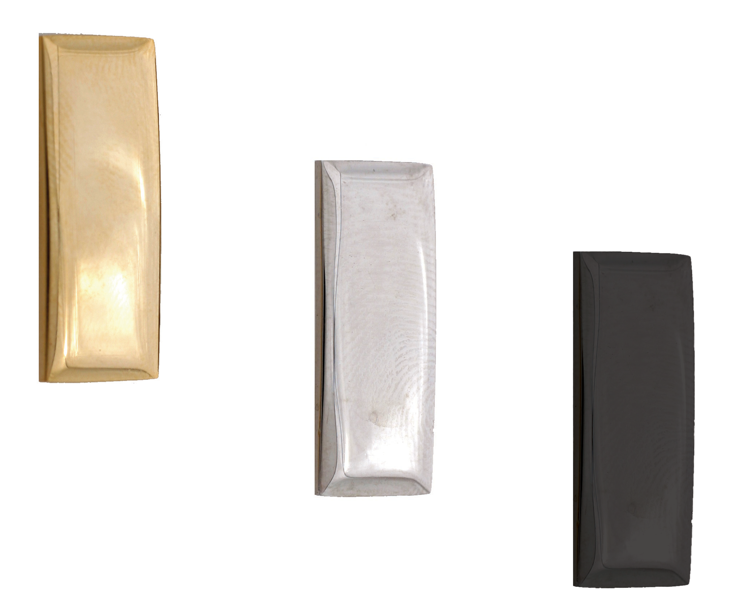 Lieutenant Bars Lieutenant Bars | Smith & Warren®