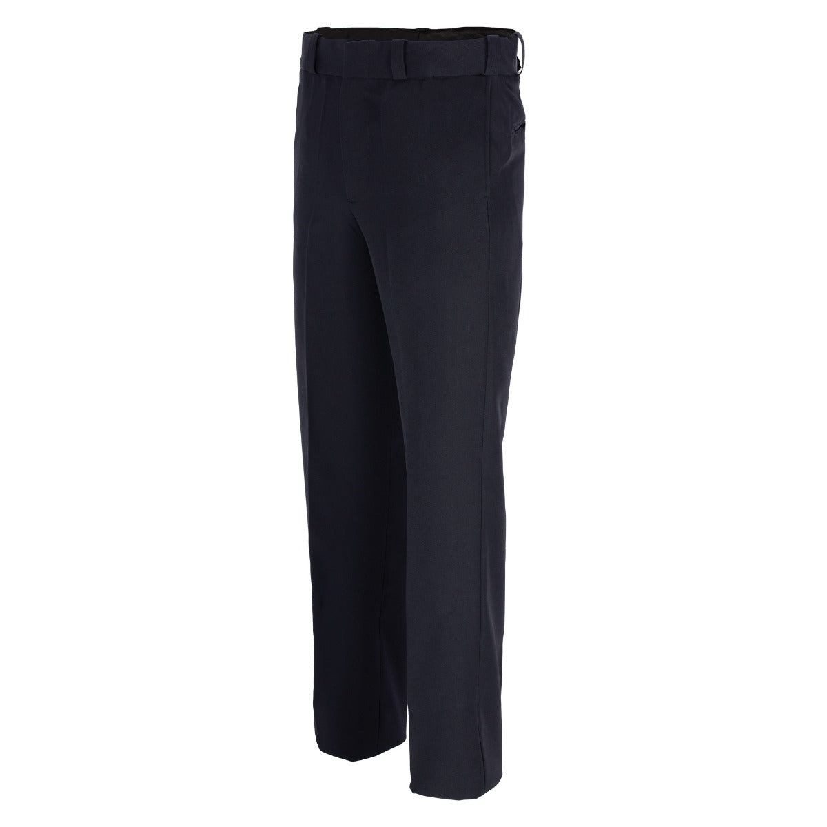 100% Worsted Wool LAPD Class A Pants Navy Blue – Uniform Warehouse ...