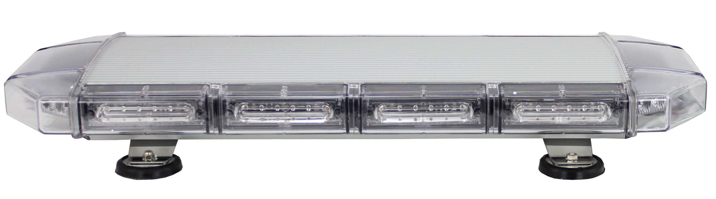 27″ 8000 Series LED Linear Lightbar – Uniform Warehouse: Security ...