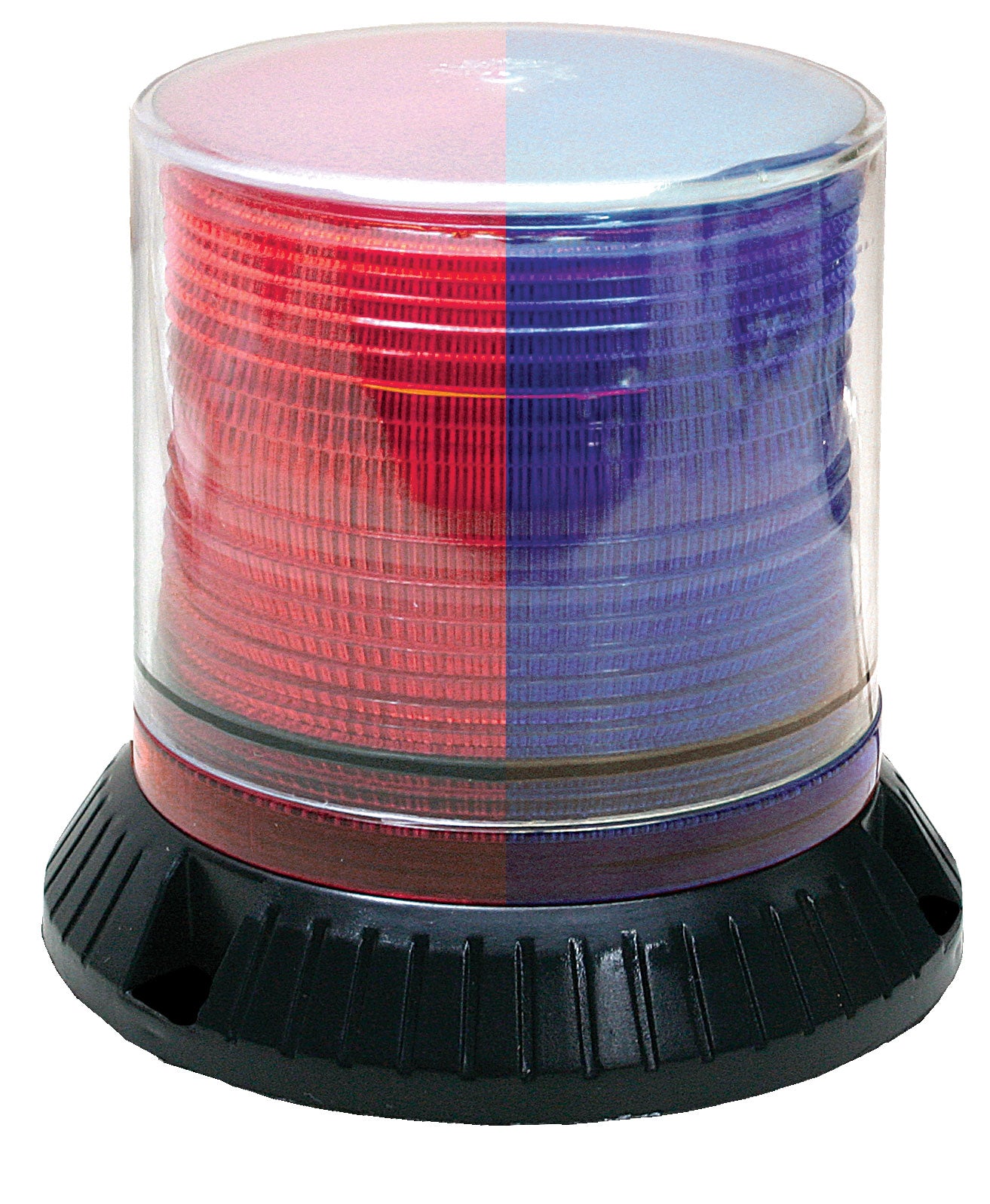 Generation 3 LED Beacon Light – Uniform Warehouse: Security Uniforms ...