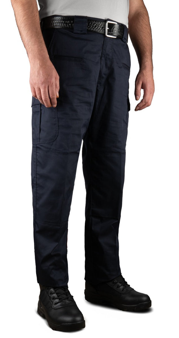 NYPD Twill Tactical Pant – Uniform Warehouse: Security Uniforms, Police ...