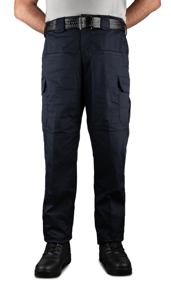 NYPD Twill Tactical Pant – Uniform Warehouse: Security Uniforms, Police ...