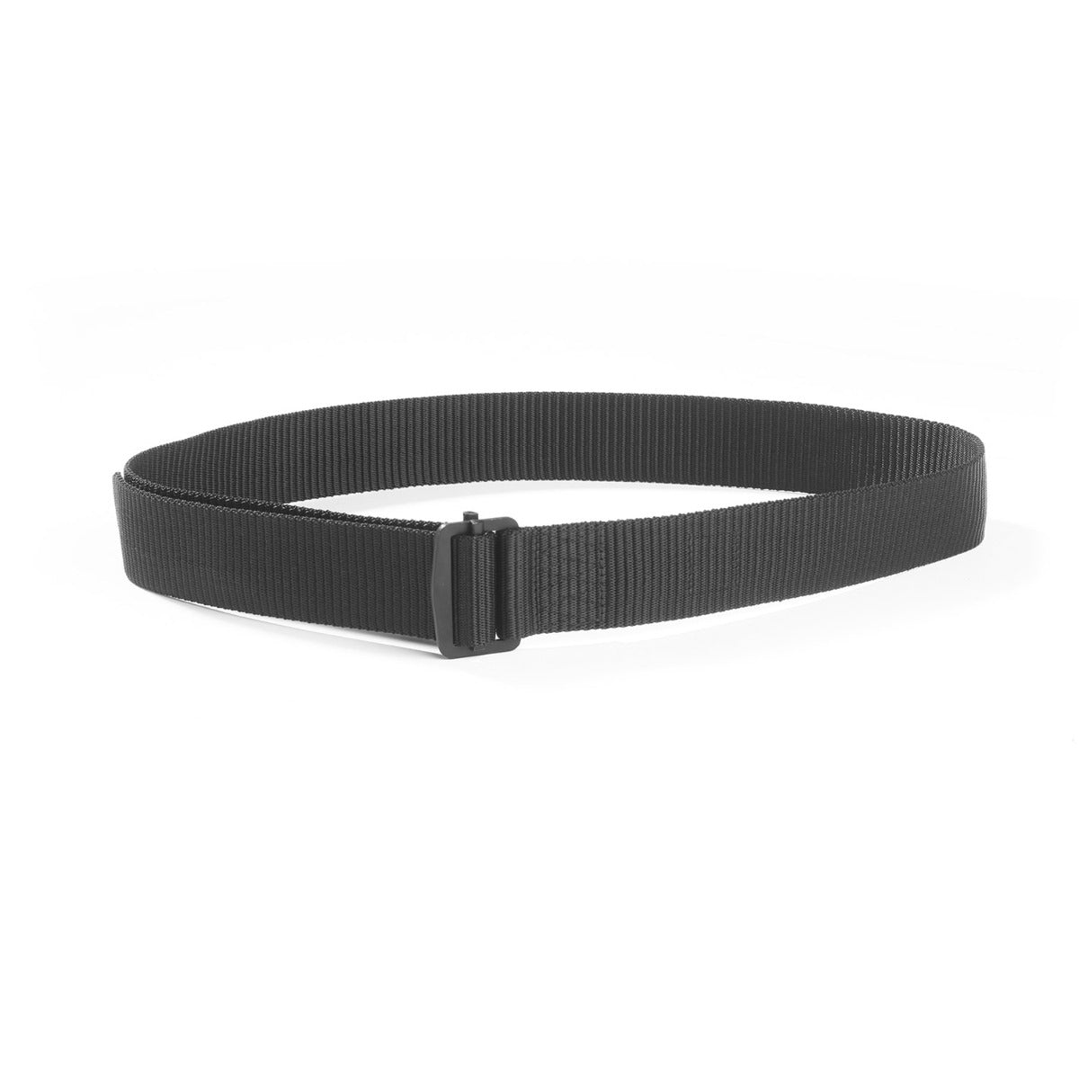Propper Tactical Duty Belt with Metal Buckle 1.5 Inch Wide Webbling ...