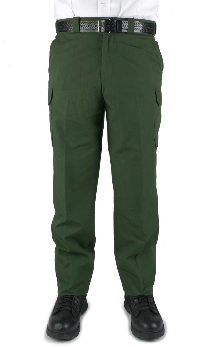 Class C CDCR External Cargo Pants – Uniform Warehouse: Security ...