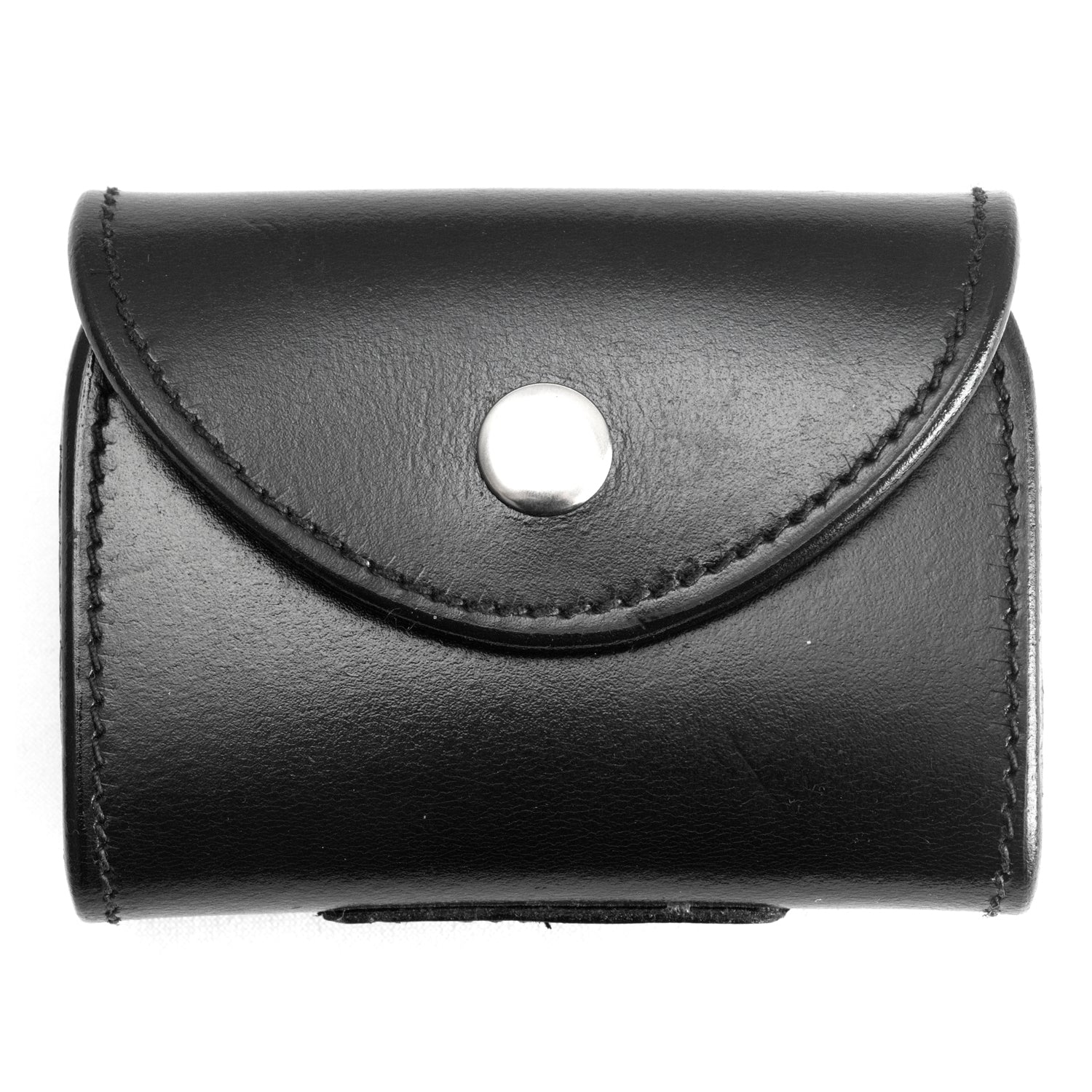 Plain Leather Glove Holder – Uniform Warehouse: Security Uniforms ...