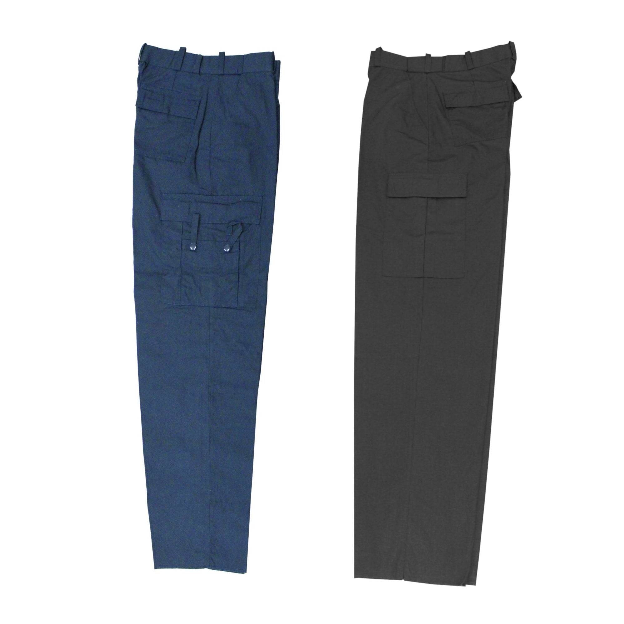 First Class EMS Pants – Uniform Warehouse: Security Uniforms, Police ...