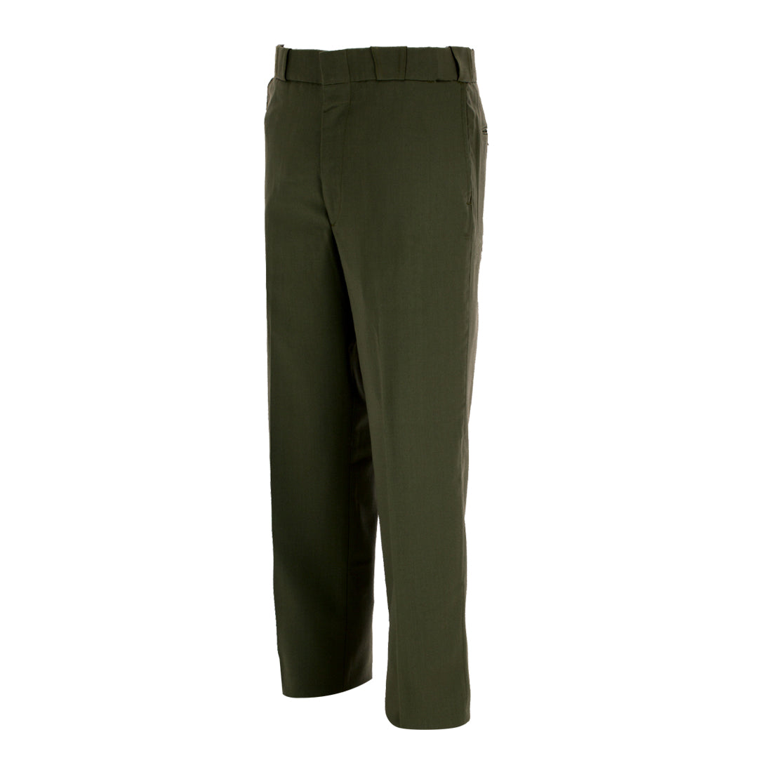 United Uniform Class B Poly Cotton Six Pocket Trouser – Uniform ...