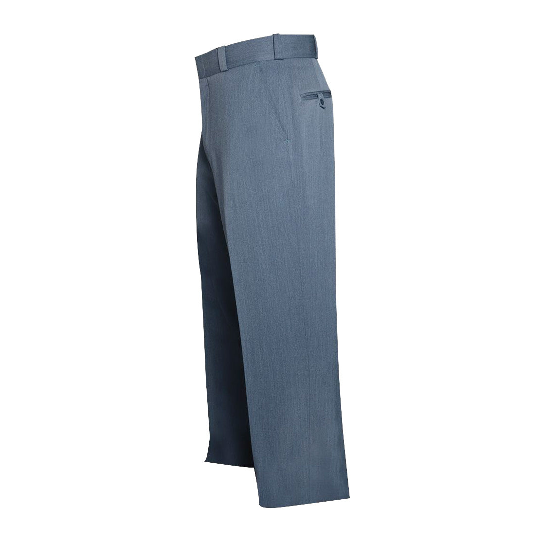 Zeus French Blue Uniform Pants – Uniform Warehouse: Security Uniforms ...